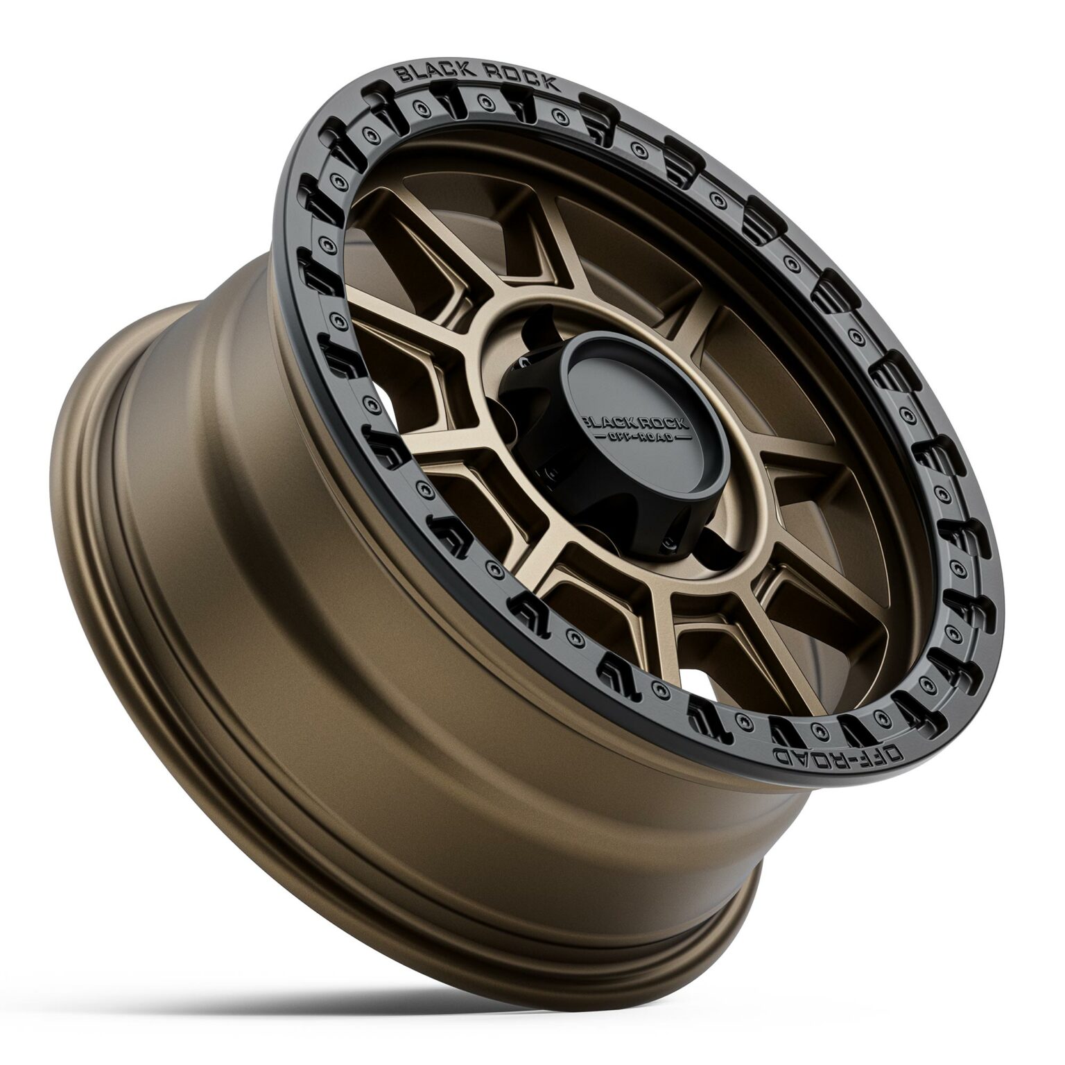 Buy 5x139.7 Wheels Online | 5x139.7 Rims And Tyres | CNC Wheels