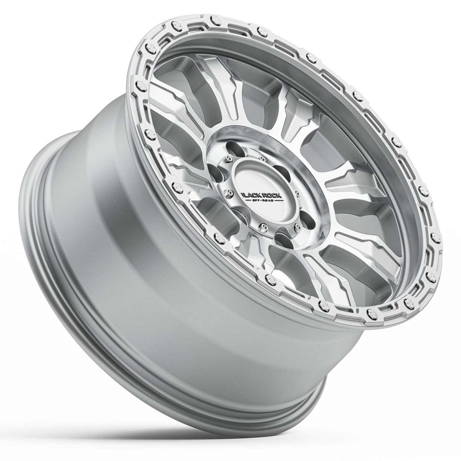 Wheel And Tyre Packages for Car, SUV And 4x4 Truck | CNC Wheels