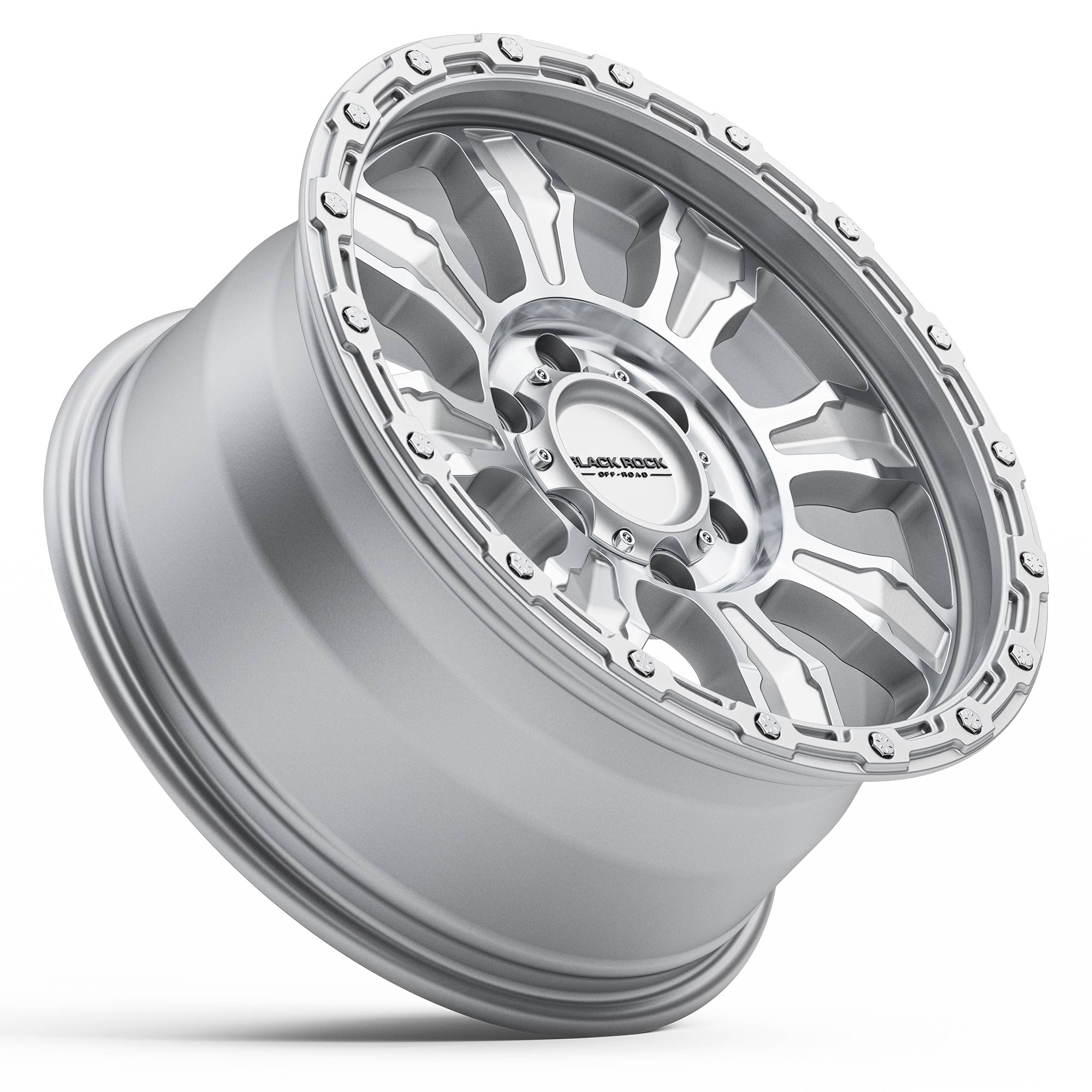 Wheel And Tyre Packages for Car, SUV And 4x4 Truck | CNC Wheels