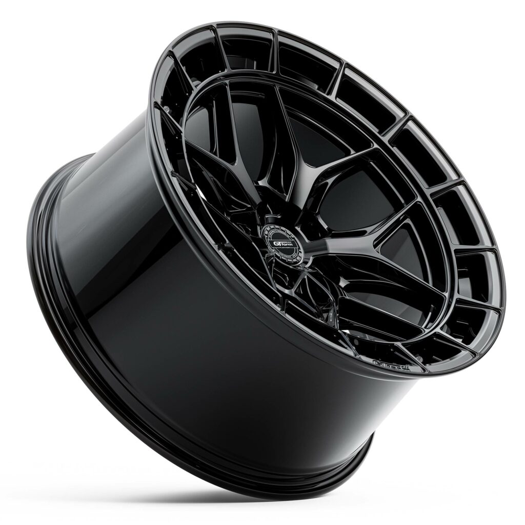 4x4 Wheels And Rims | Buy Off-Road Wheels For Truck, Jeep And 4WD