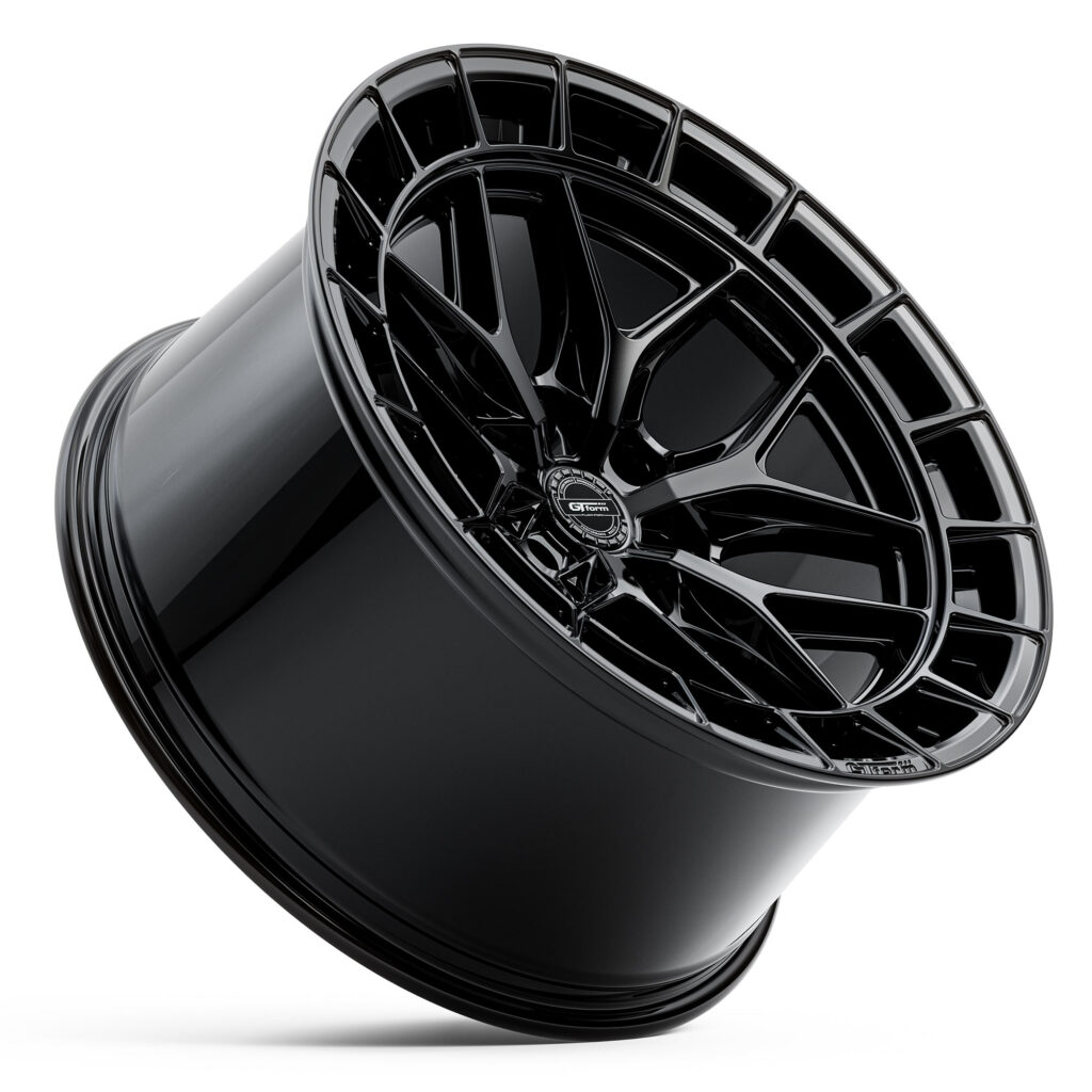 4x4 Wheels And Rims | Buy Off-Road Wheels For Truck, Jeep And 4WD