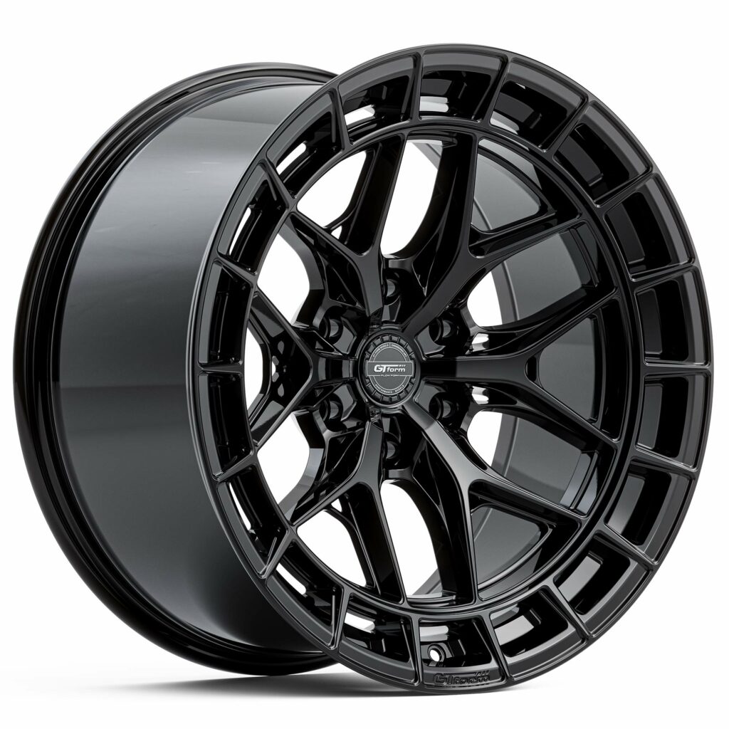 4x4 Wheels And Rims | Buy Off-Road Wheels For Truck, Jeep And 4WD