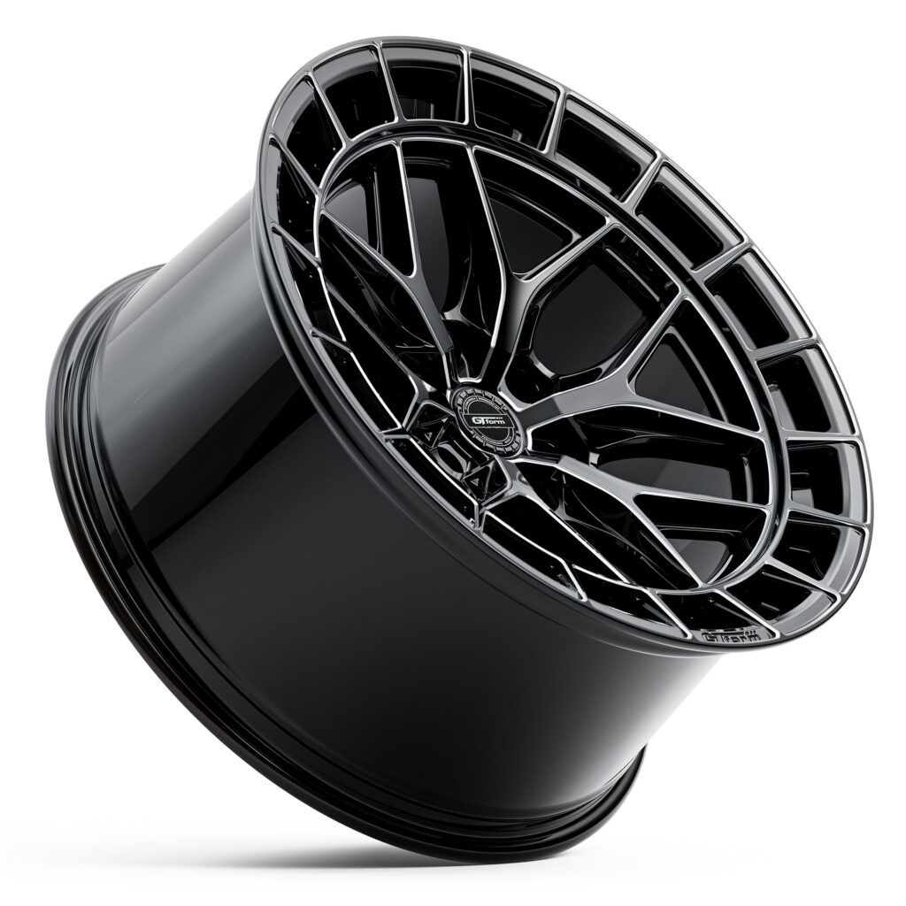 4x4 Wheels And Rims | Buy Off-Road Wheels For Truck, Jeep And 4WD