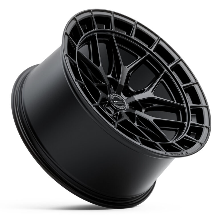 #1 Alloy Wheels Shop | Buy Car, SUV & 4x4 Rims Australia | Mag Wheels