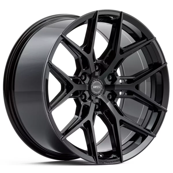 Y62 Wheels 18 inch to 22 inch | Shop Rims For Nissan Patrol Y62