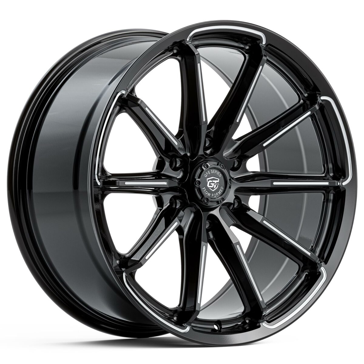 Buy 6x139.7 Wheels Online | 6x139.7 Rims And Tyres | CNC Wheels