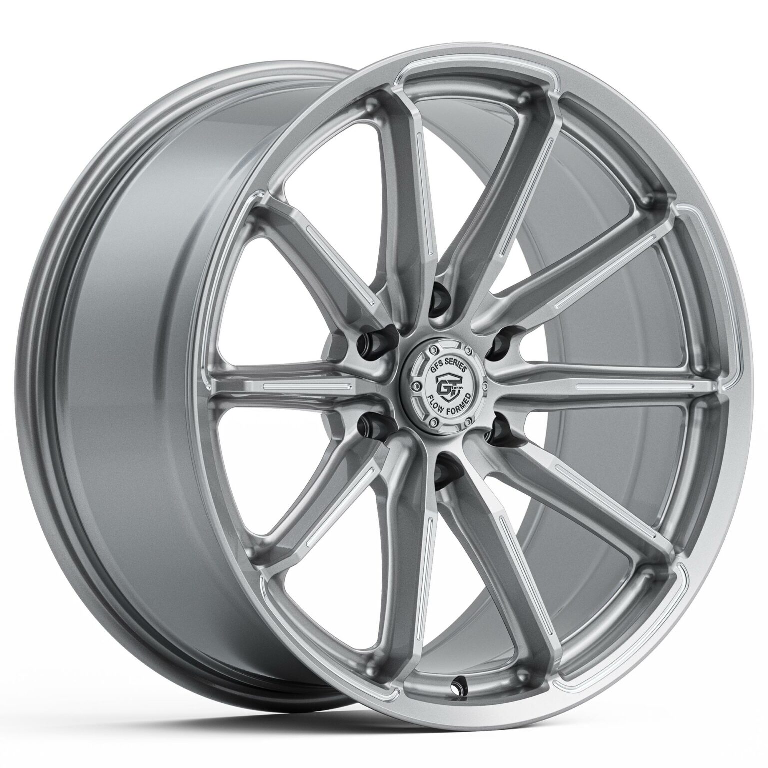 Y62 Wheels 18 inch to 22 inch | Shop Rims For Nissan Patrol Y62