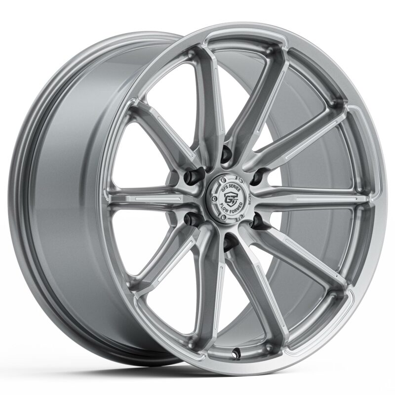 Y62 Wheels 18 inch to 22 inch | Shop Rims For Nissan Patrol Y62