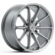 Y62 Wheels 18 inch to 22 inch | Shop Rims For Nissan Patrol Y62