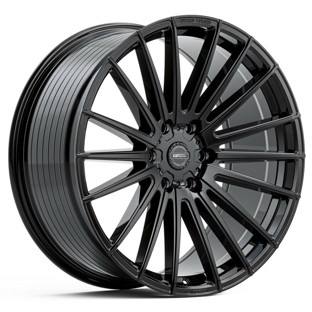 4x4 Wheels And Rims | Buy Off-Road Wheels For Truck, Jeep And 4WD