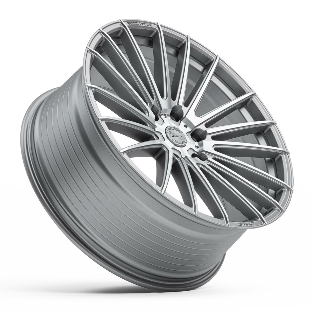 22 inch Wheels | 22 inch Rims For Car And SUV | CNC Wheels Australia