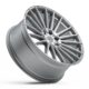 22 inch Wheels | 22 inch Rims For Car And SUV | CNC Wheels Australia