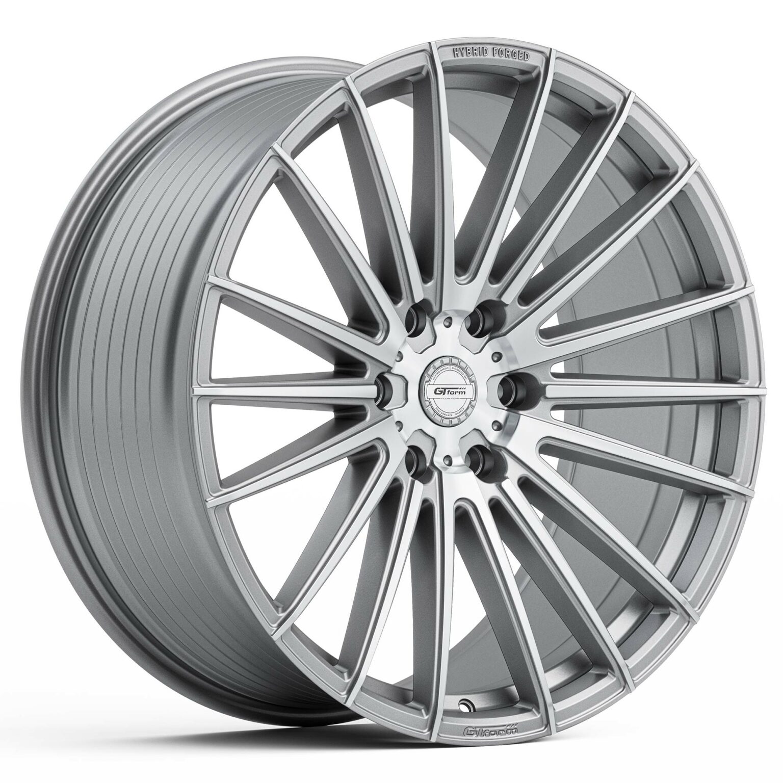 20 inch Wheels | 20 inch Rims For Car, SUV & 4x4 Truck | CNC Wheels