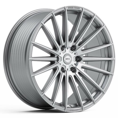 4x4 Wheels And Rims | Buy Off-Road Wheels For Truck, Jeep And 4WD