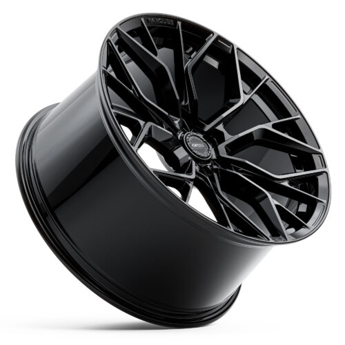 Buy 5x108 Wheels Online | 5x108 Rims And Tyres | CNC Wheels