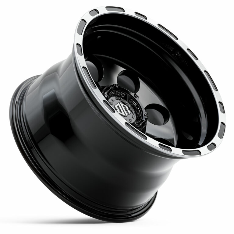 Buy 5x150 Wheels Online | 5x150 Rims And Tyres | CNC Wheels