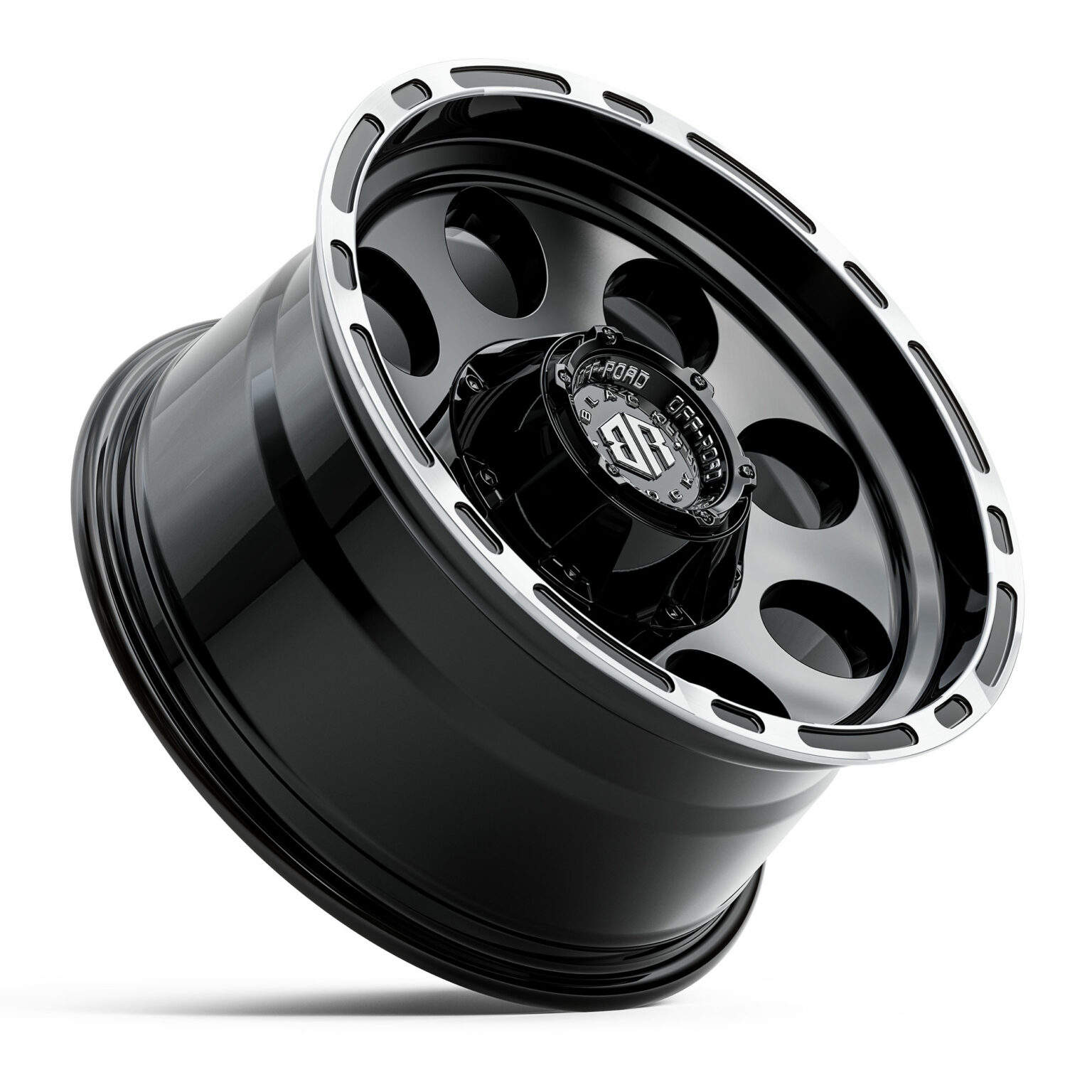 Buy 6x139.7 Wheels Online | 6x139.7 Rims And Tyres | CNC Wheels