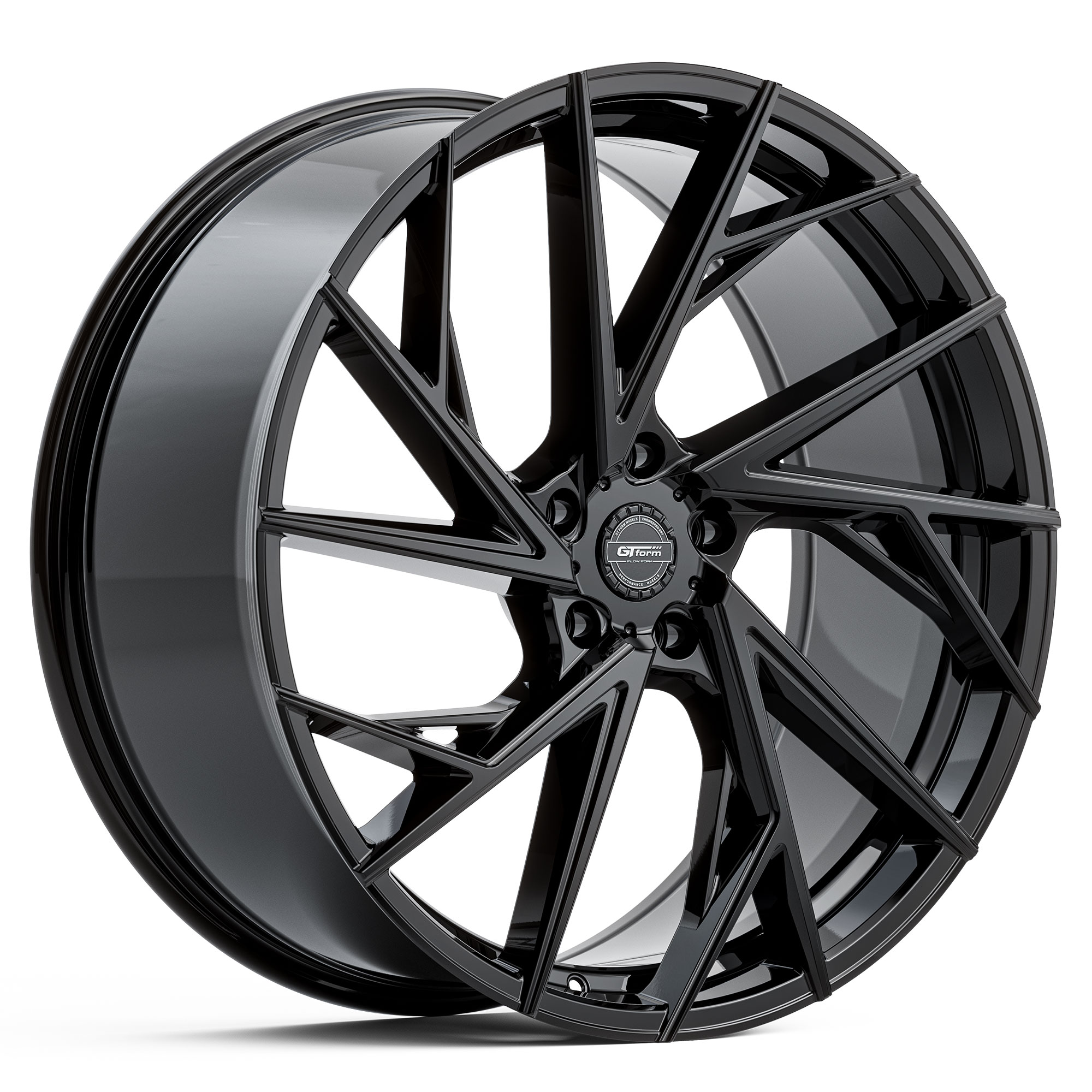 Buy 5x120 Wheels Online | 5x120 Rims And Tyres | CNC Wheels