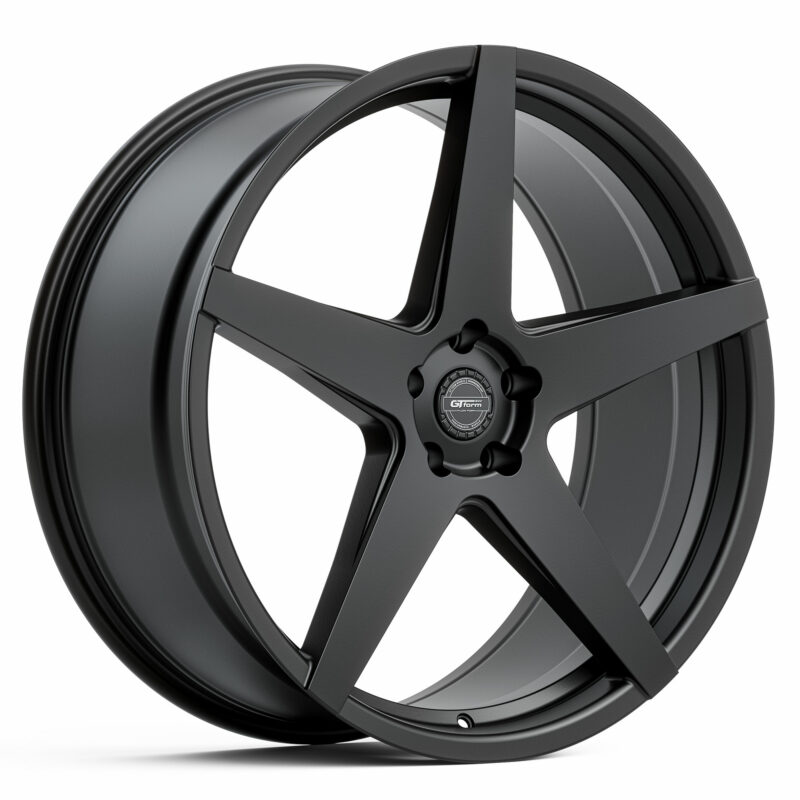 22 inch Wheels | 22 inch Rims For Car And SUV | CNC Wheels Australia