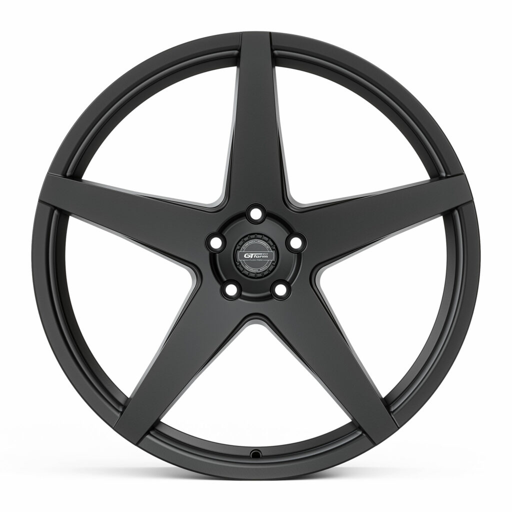 22 inch Wheels | 22 inch Rims For Car And SUV | CNC Wheels Australia