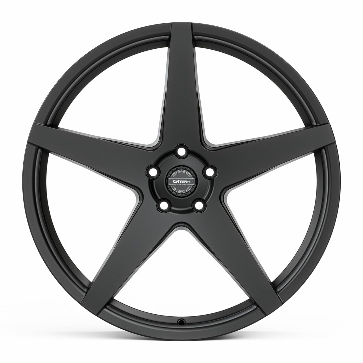 Buy 5x130 Wheels Online | 5x130 Rims And Tyres | CNC Wheels