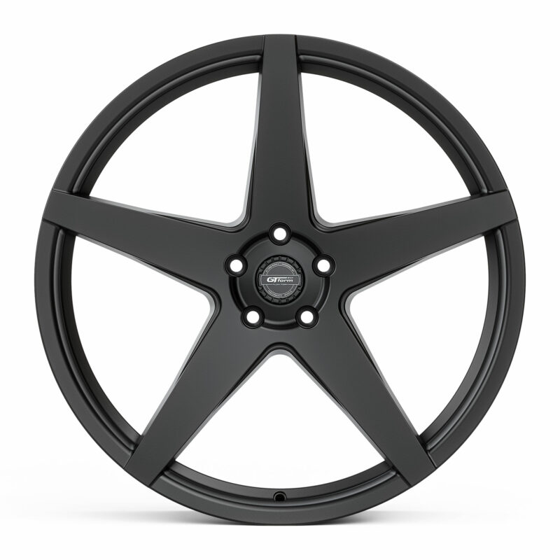 22 inch Wheels | 22 inch Rims For Car And SUV | CNC Wheels Australia