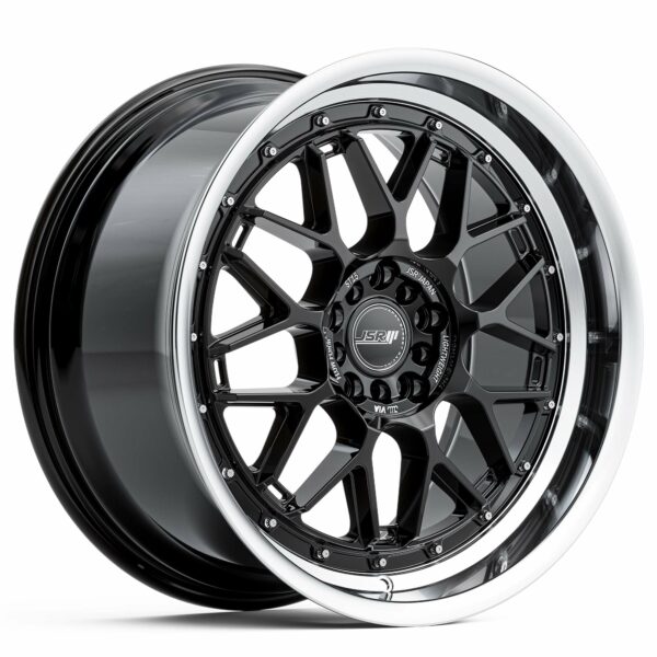 JDM Wheels | Discover Japanese Rim Styles Available in Australia