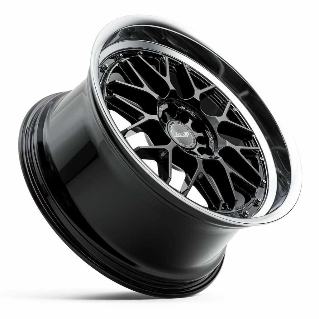 #1 Alloy Wheels Shop | Buy Car, SUV & 4x4 Rims Australia | Mag Wheels