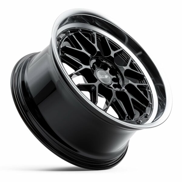 JDM Wheels | Discover Japanese Rim Styles Available in Australia