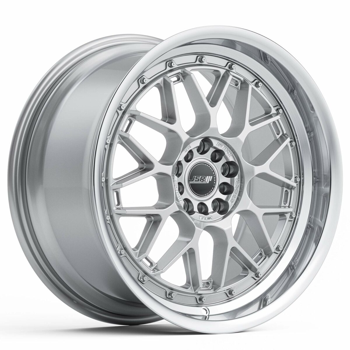 19 inch Wheels | 19 inch Rims For Car, SUV & Van | CNC Wheels