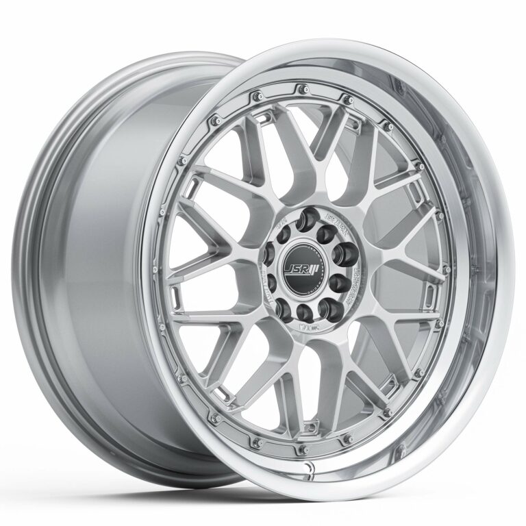 Buy 5x100 Wheels Online | 5x100 Rims And Tyres | CNC Wheels