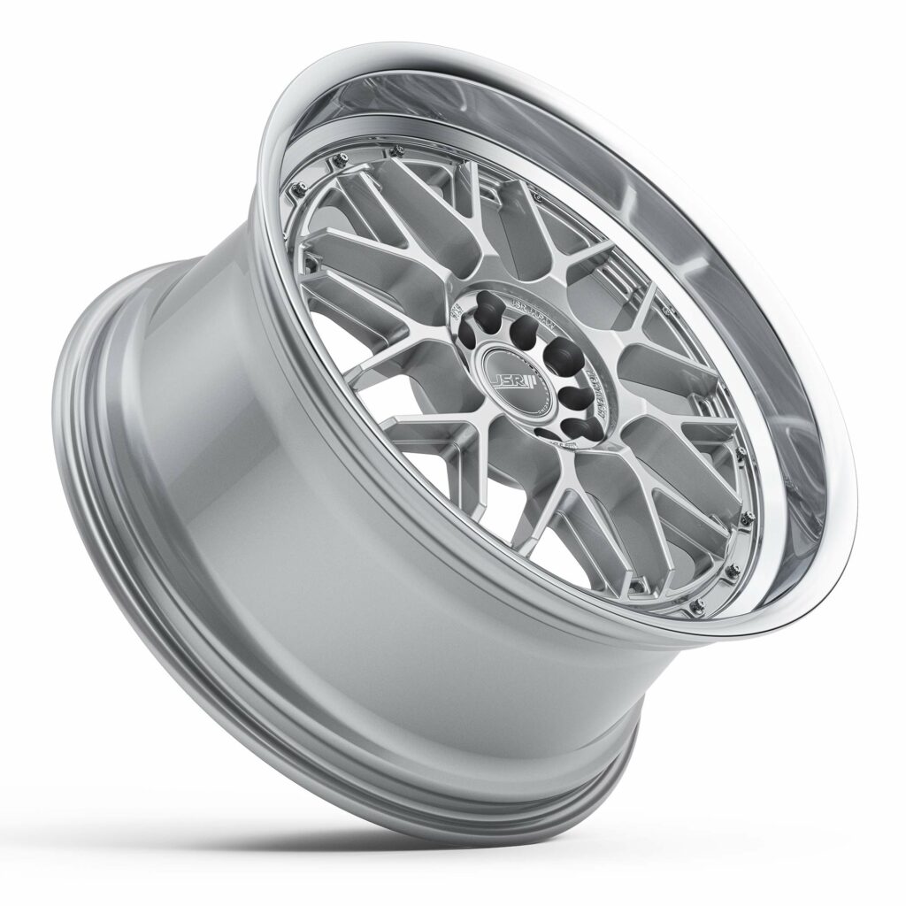 19 inch Wheels | 19 inch Rims For Car, SUV & Van | CNC Wheels