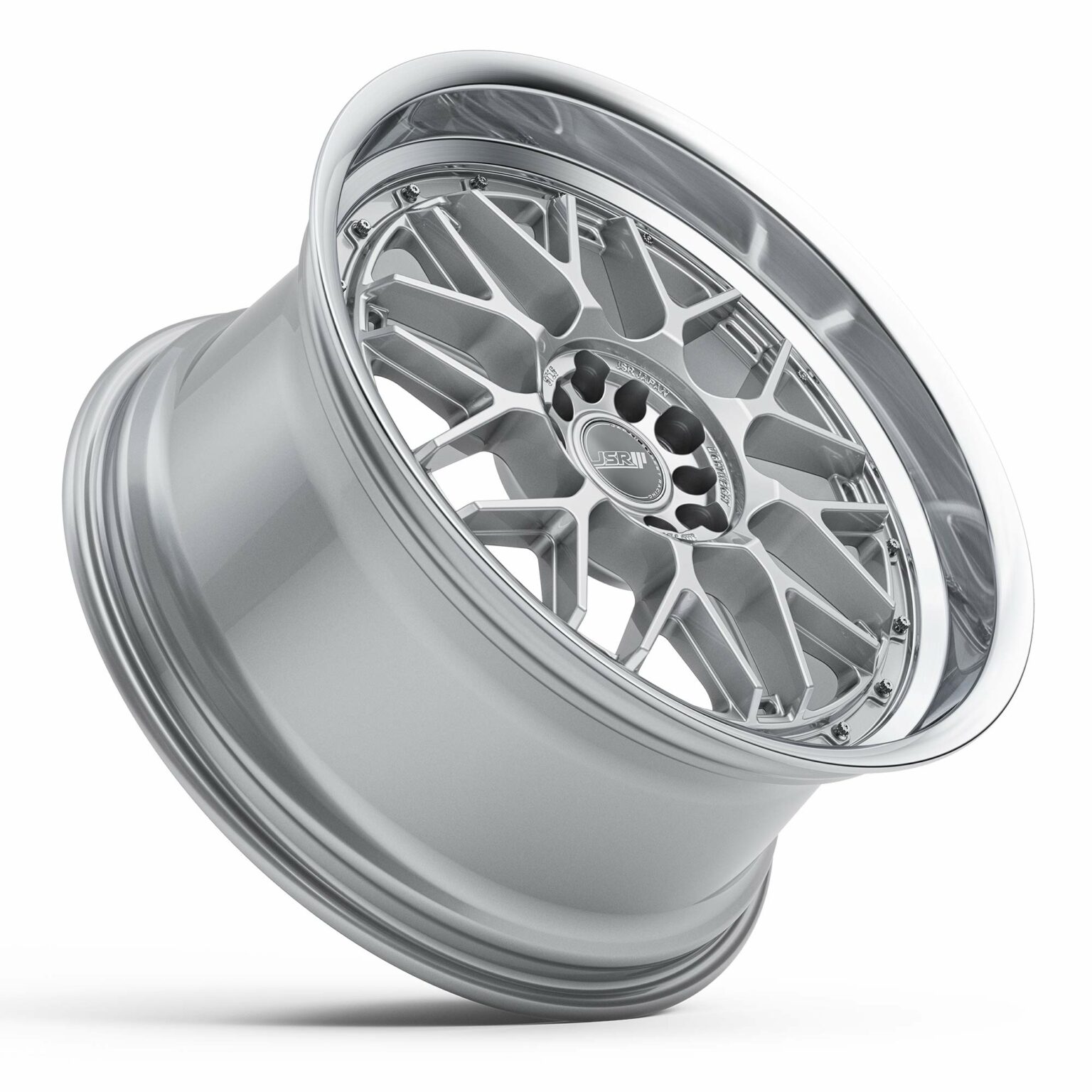 Buy 5x100 Wheels Online | 5x100 Rims And Tyres | CNC Wheels
