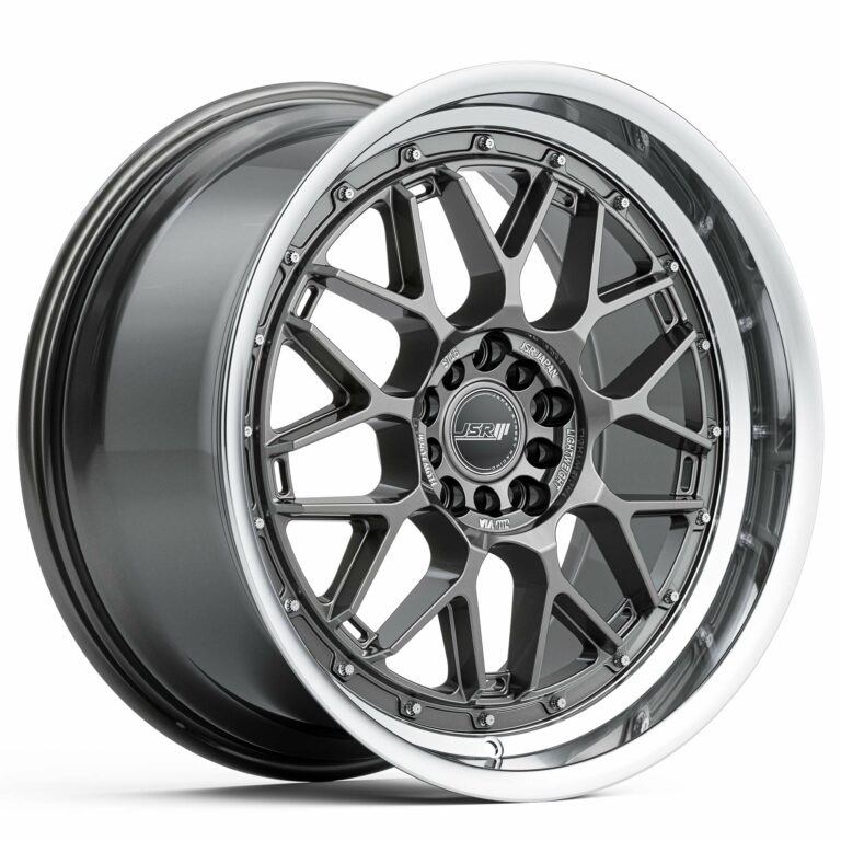 19 inch Wheels | 19 inch Rims For Car, SUV & Van | CNC Wheels