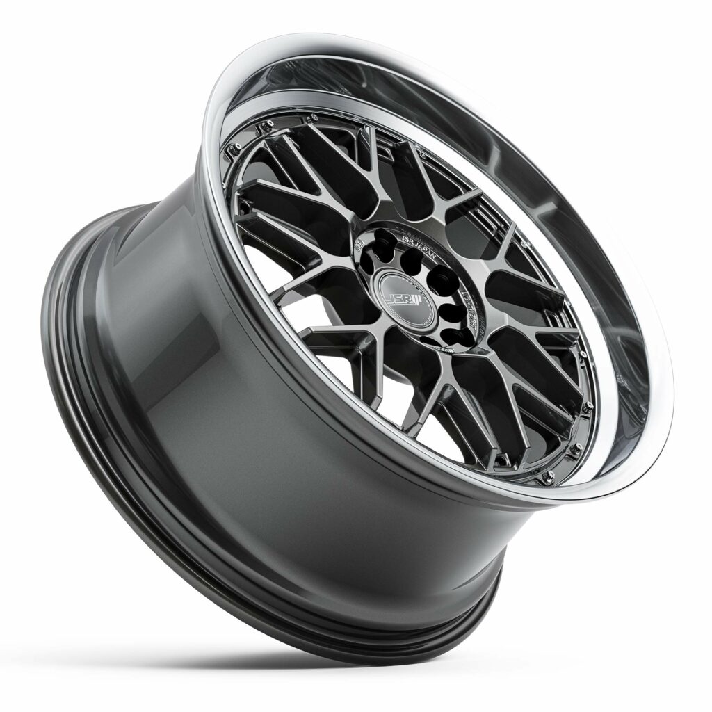 19 inch Wheels | 19 inch Rims For Car, SUV & Van | CNC Wheels