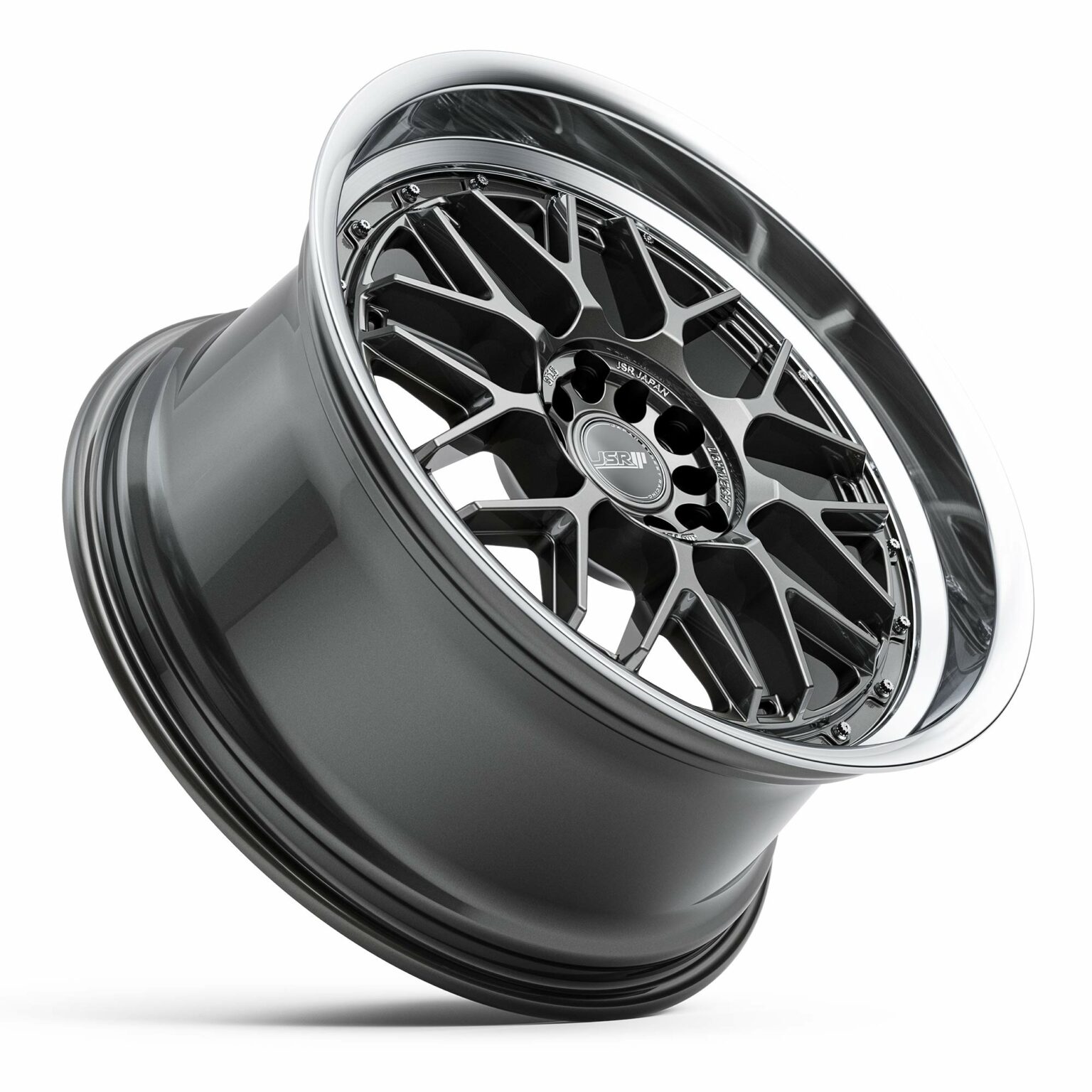19 inch Wheels | 19 inch Rims For Car, SUV & Van | CNC Wheels