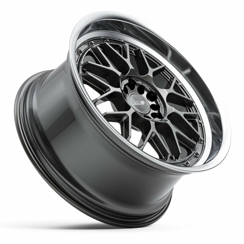 19 inch Wheels | 19 inch Rims For Car, SUV & Van | CNC Wheels