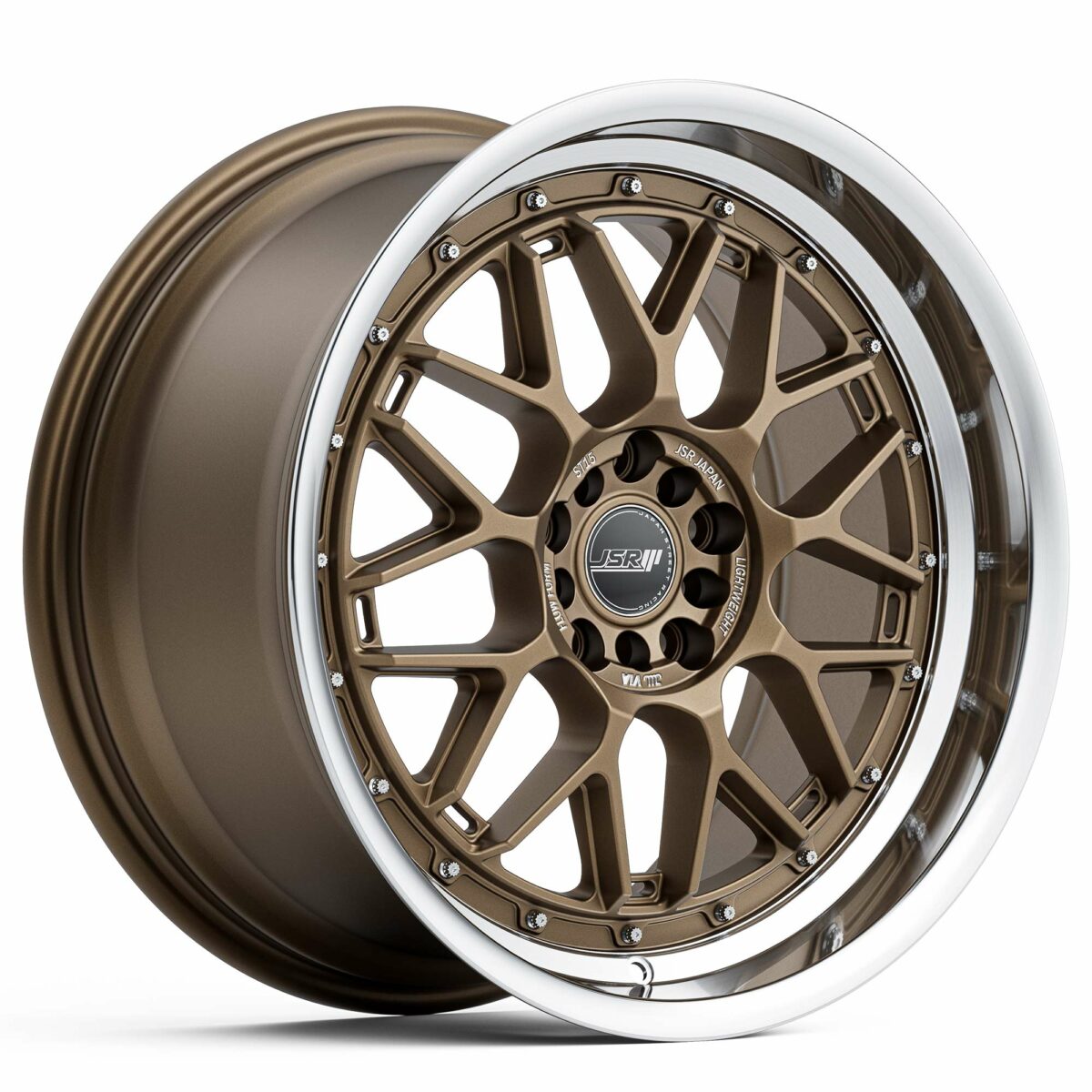 19 inch Wheels | 19 inch Rims For Car, SUV & Van | CNC Wheels