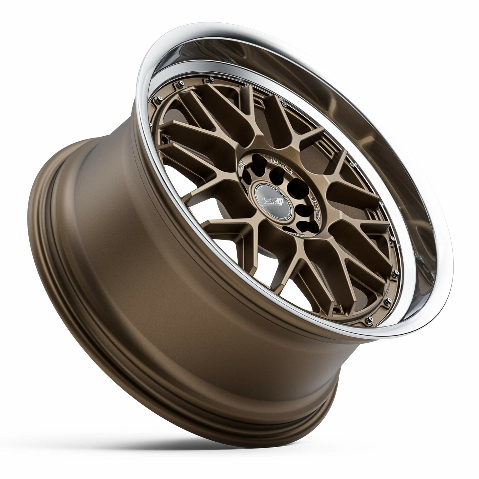 Buy 5x100 Wheels Online | 5x100 Rims And Tyres | CNC Wheels
