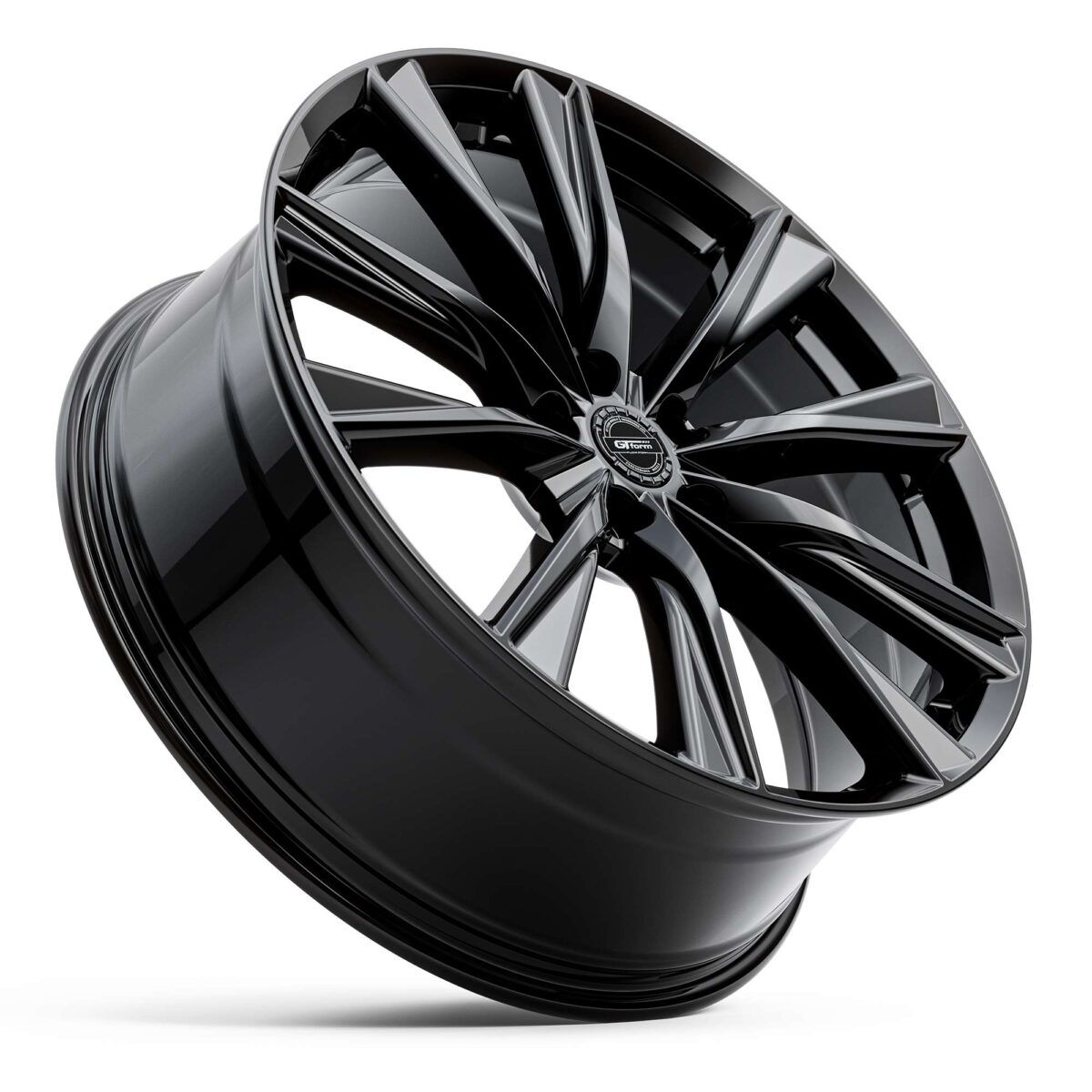 21 inch Wheels | 21 inch Rims For Car And SUV | CNC Wheels