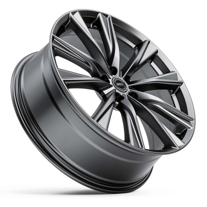 21 inch Wheels | 21 inch Rims For Car And SUV | CNC Wheels