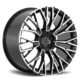 BMW Replica Wheels | Buy BMW Aftermarket Wheels & Tyres Online