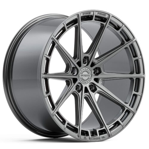 19 inch Wheels | 19 inch Rims For Car, SUV & Van | CNC Wheels