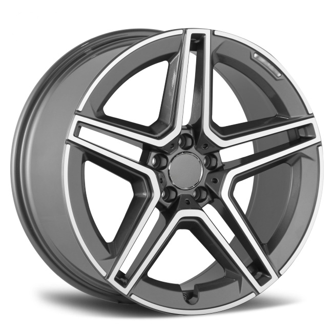 OEM Replica Wheels | Buy Reproduction Wheels & Rims Australia