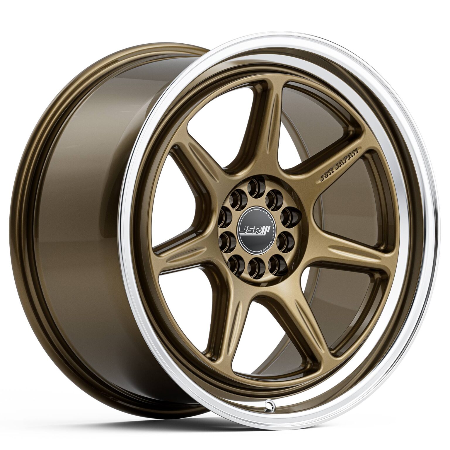 JDM Wheels | Discover Japanese Rim Styles Available in Australia
