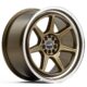 JDM Wheels | Discover Japanese Rim Styles Available in Australia