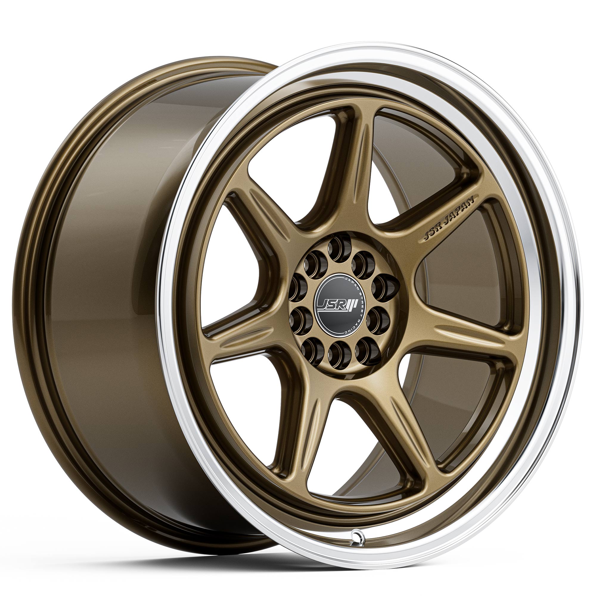 JDM Wheels | Discover Japanese Rim Styles Available in Australia