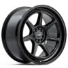 JDM Wheels | Discover Japanese Rim Styles Available in Australia