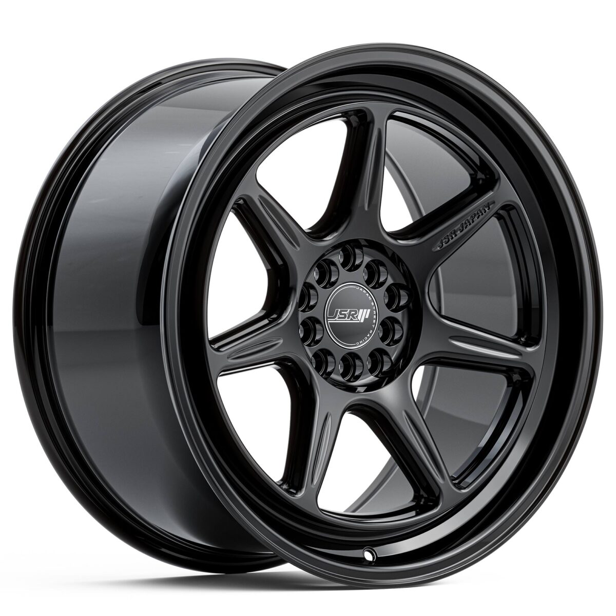 JDM Wheels | Discover Japanese Rim Styles Available in Australia