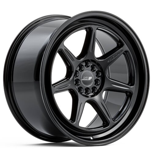 JDM Wheels | Discover Japanese Rim Styles Available in Australia